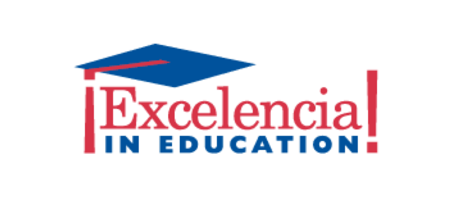 Excelencia in Education | Angelo Del Toro Puerto Rican/Hispanic Youth Leadership Institute