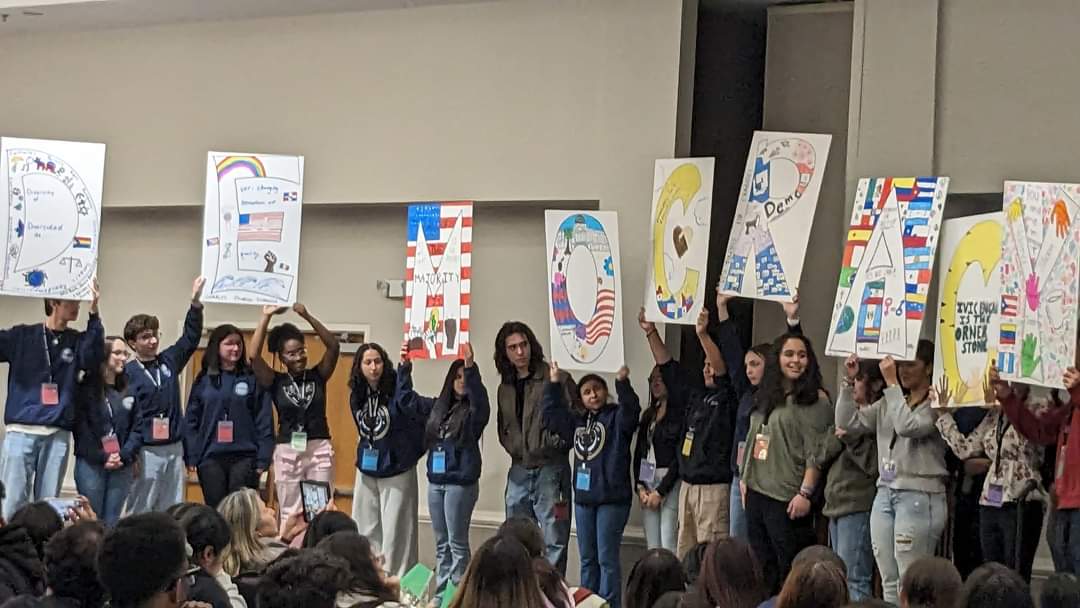 PR/HYLI Students Are the Next Generation of Leaders | Angelo Del Toro ...